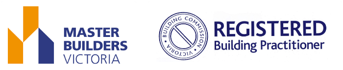 Skaylor Homes Bright Myrtleford Wangaratta Victoria Custom Built Home